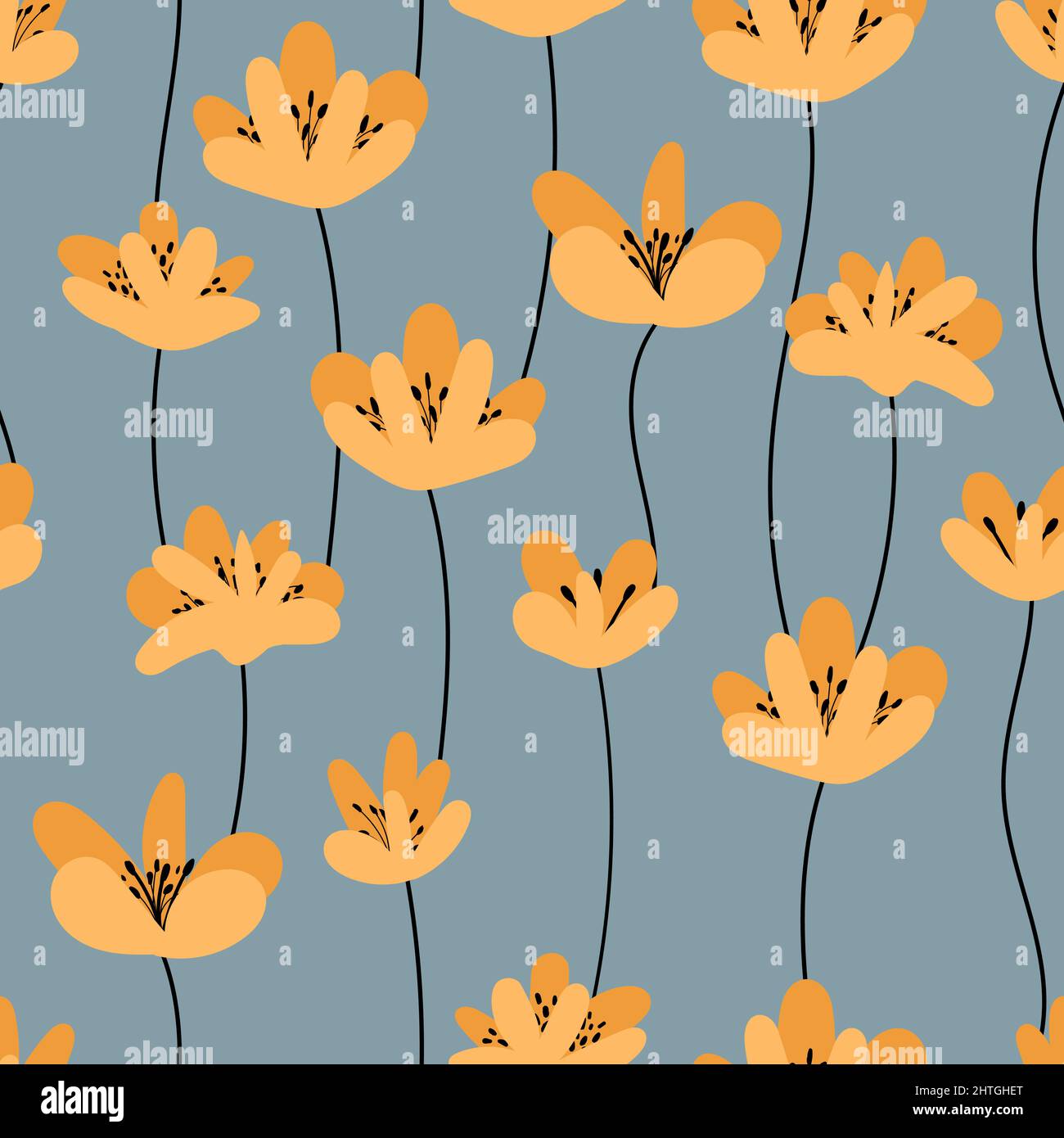 Simple chic country Stock Vector Images - Alamy