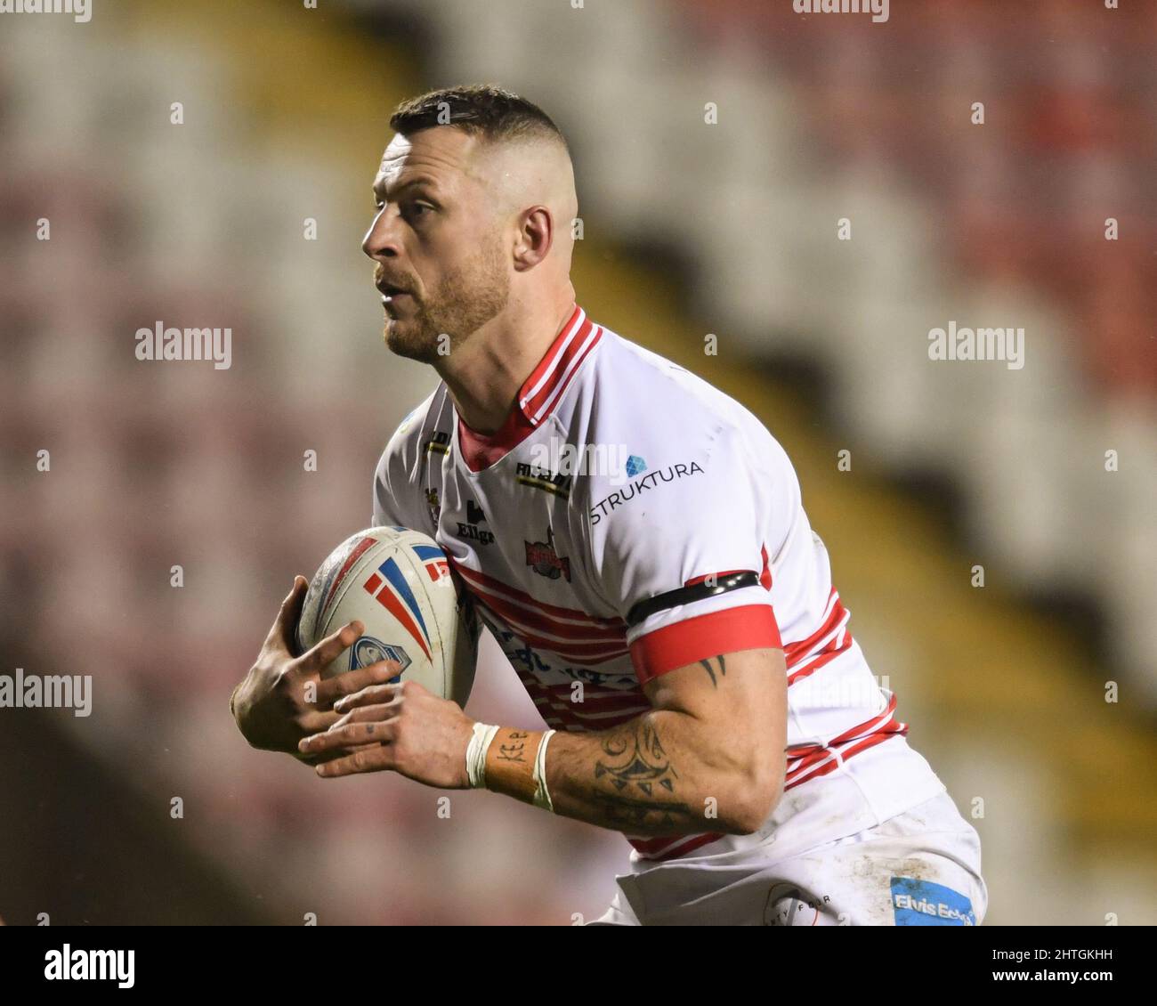 Adam sidlow hi-res stock photography and images - Alamy