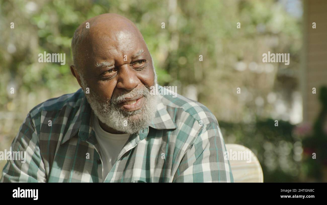 GOSSAMER FOLDS, Franklin Ojeda Smith, 2020. © Indican Pictures ...