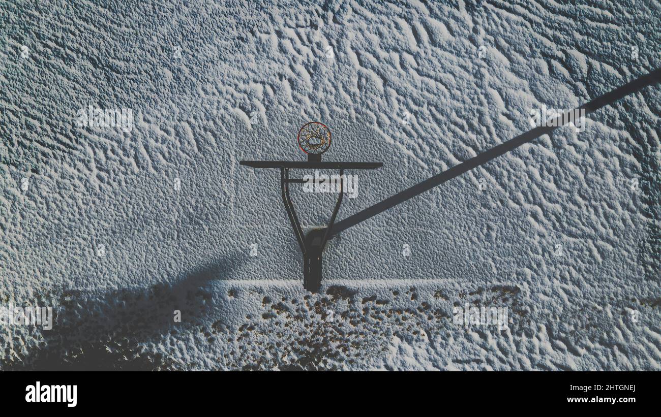 Land and environment court hi-res stock photography and images - Alamy