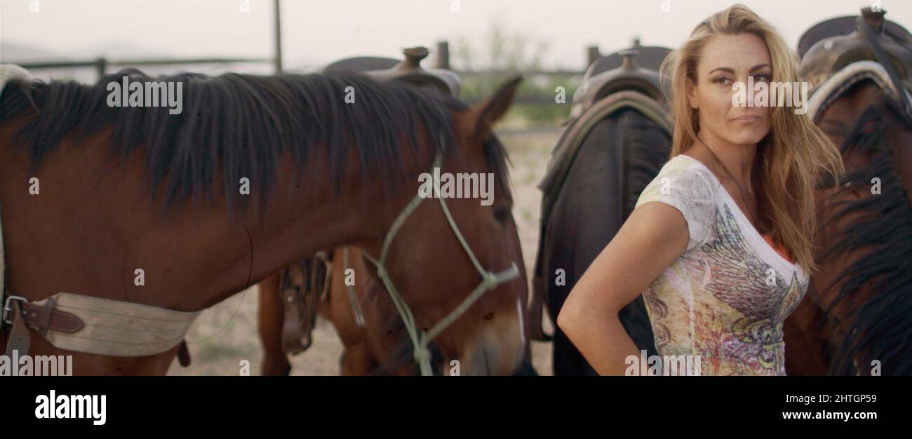 3 TICKETS TO PARADISE, (aka THREE TICKETS TO PARADISE), Michelle ...