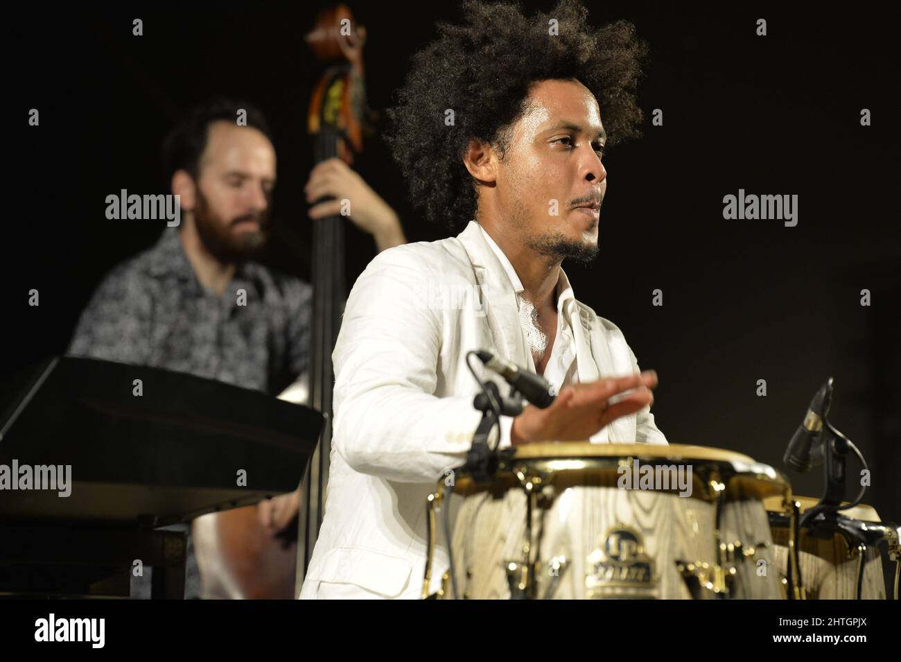 The chieftains irish band hi-res stock photography and images - Alamy