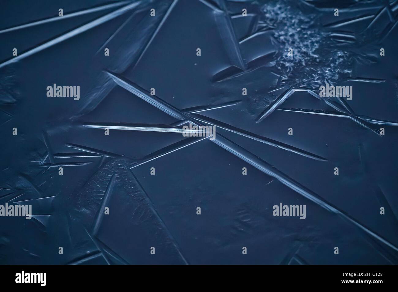 Crystallization hi-res stock photography and images - Alamy