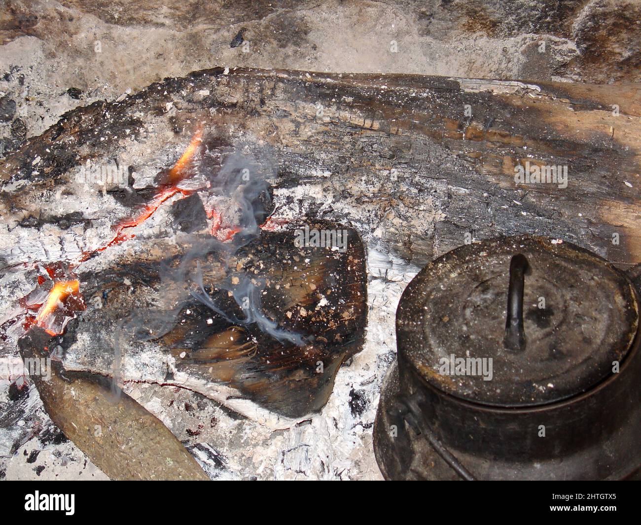 Mi pote hi-res stock photography and images - Alamy