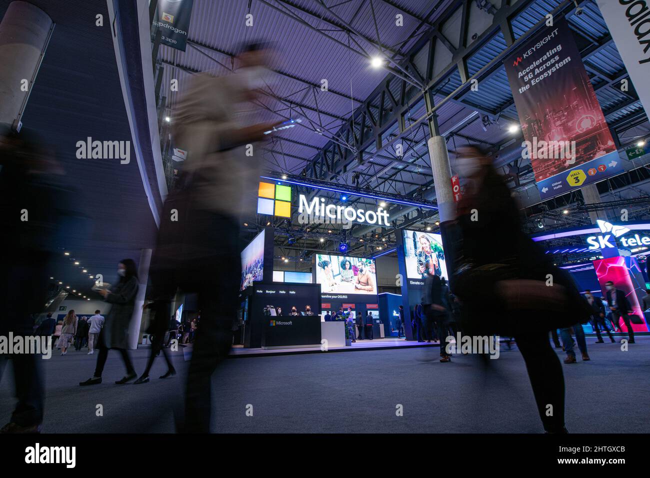 Logo de microsoft word hi-res stock photography and images - Alamy