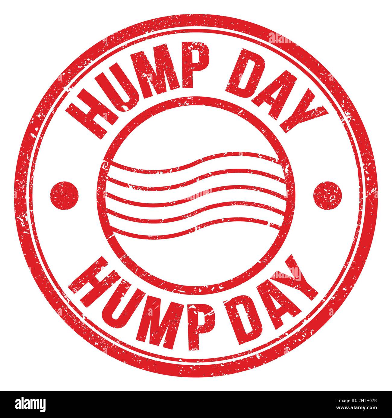 Hump day word hi-res stock photography and images - Alamy
