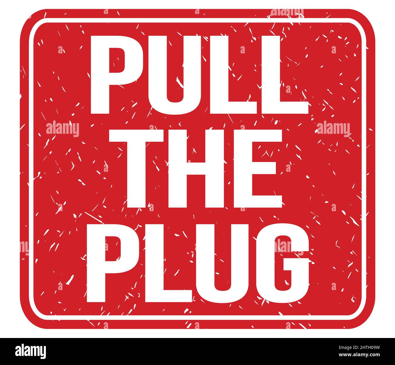 Vintage plug Cut Out Stock Images & Pictures - Alamy