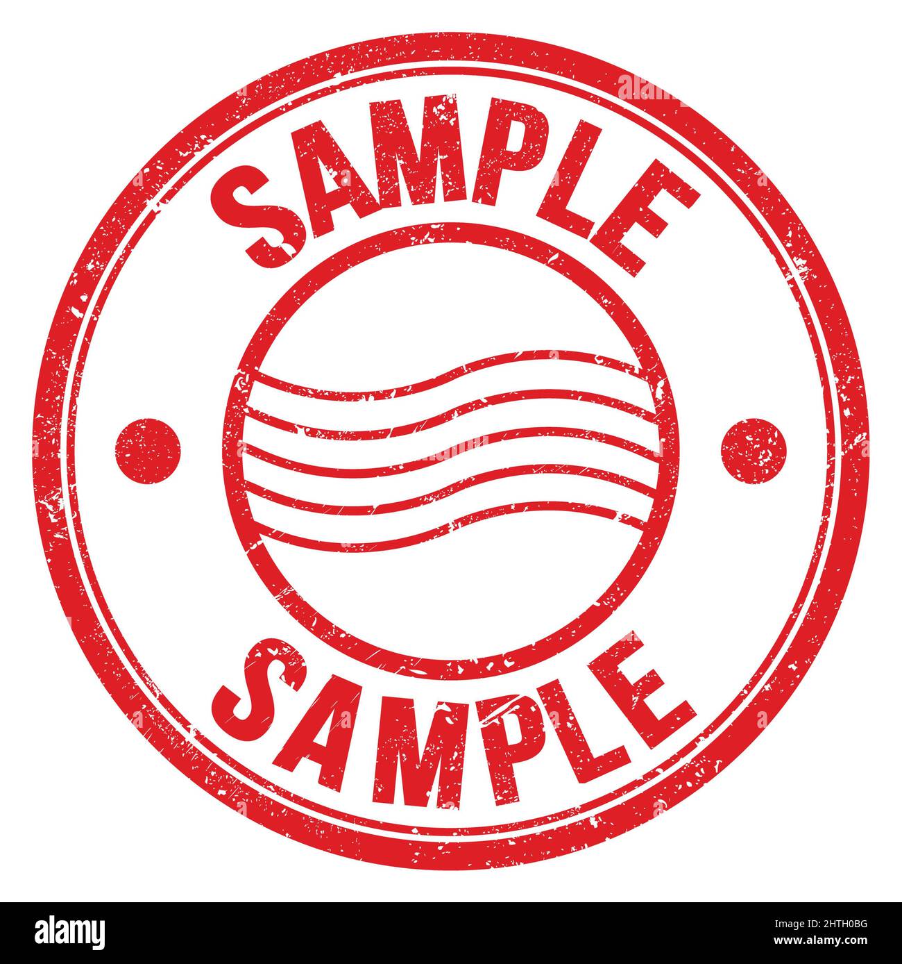 Sample word hi-res stock photography and images - Alamy