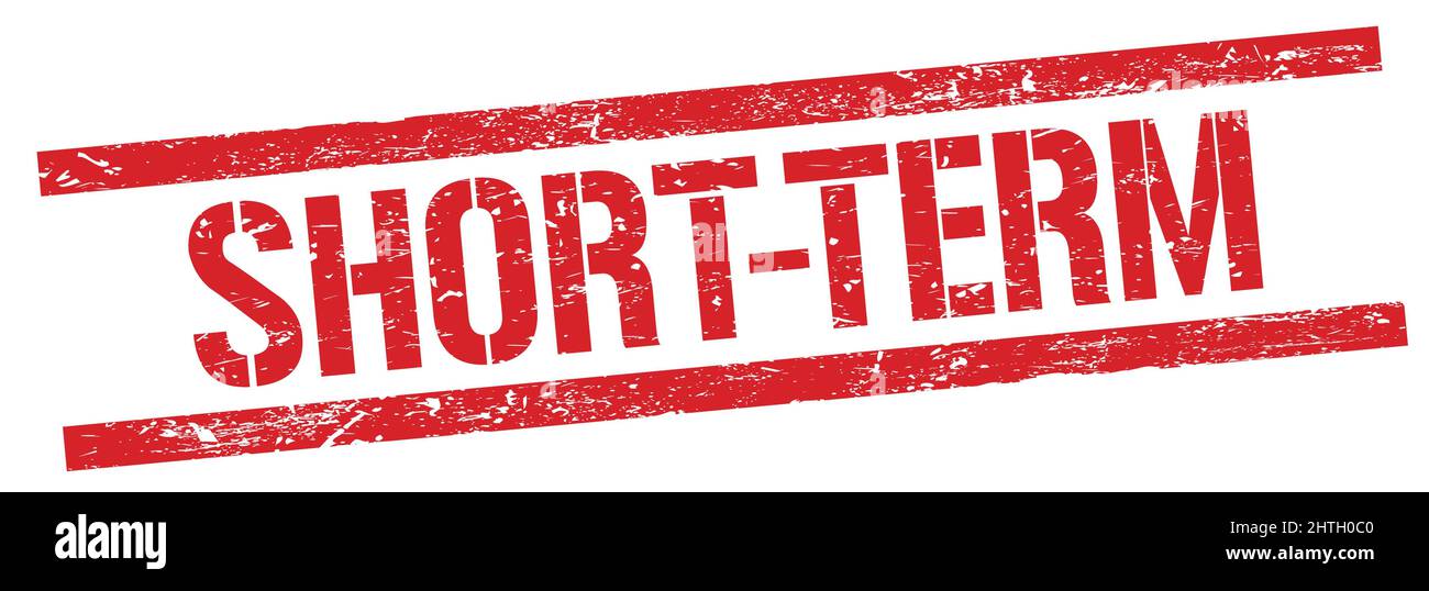 Short term stamp hi-res stock photography and images - Alamy