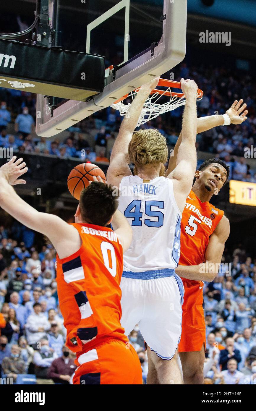 2022 0272 jpg hi-res stock photography and images - Alamy