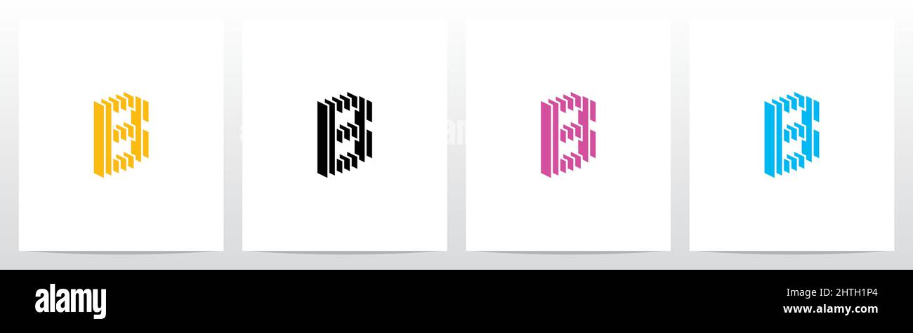 Drywall partition Stock Vector Images - Alamy