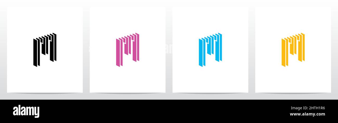 Multi level platform Stock Vector Images - Alamy