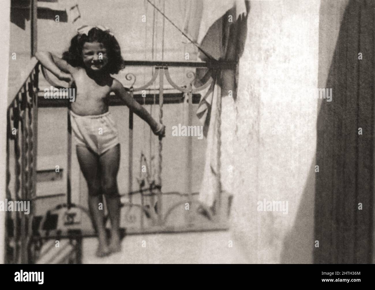 Raffaella carra young hi-res stock photography and images - Alamy