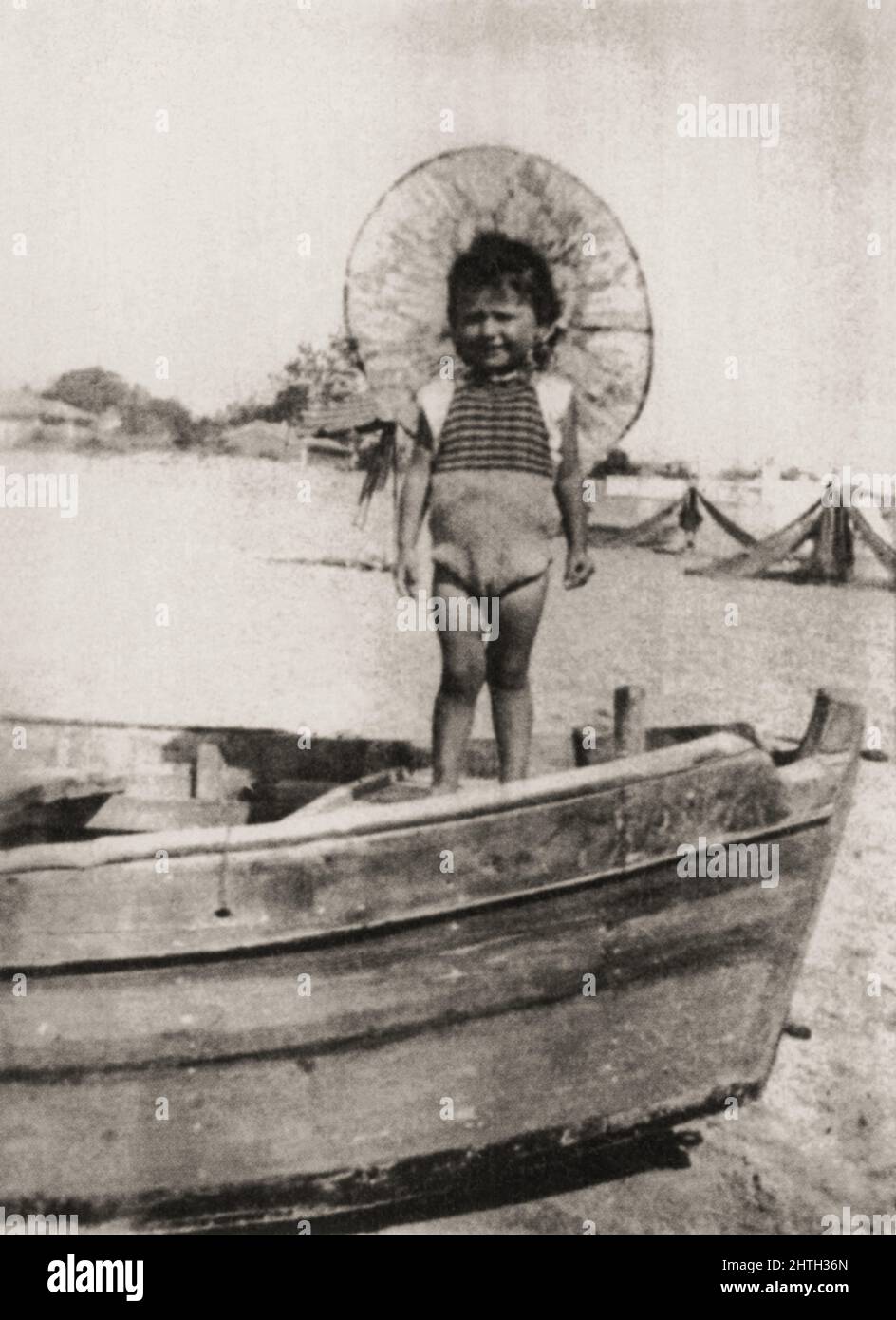 Raffaella maria roberta pelloni hi-res stock photography and images - Alamy