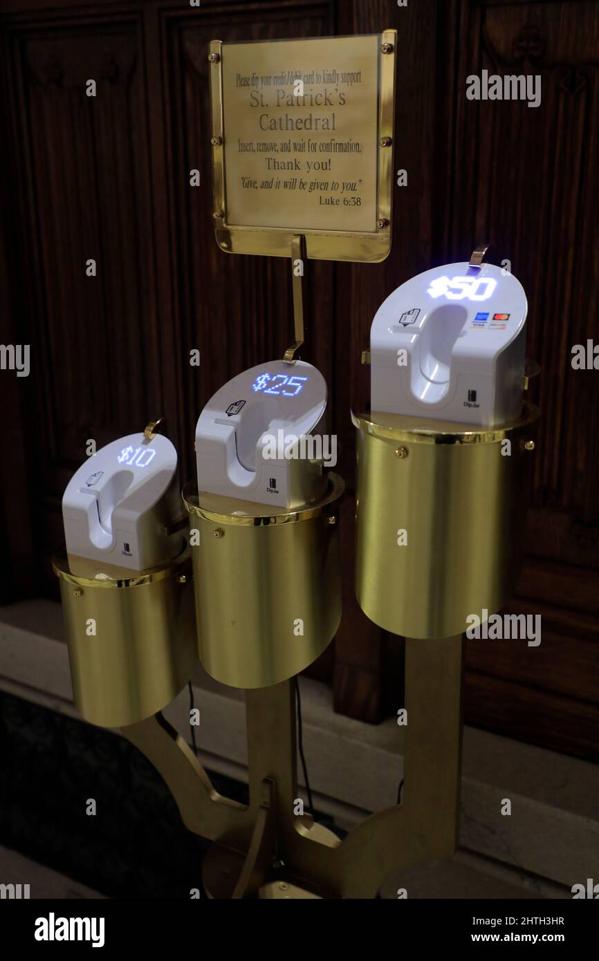 Manhattan transfer hi-res stock photography and images - Alamy