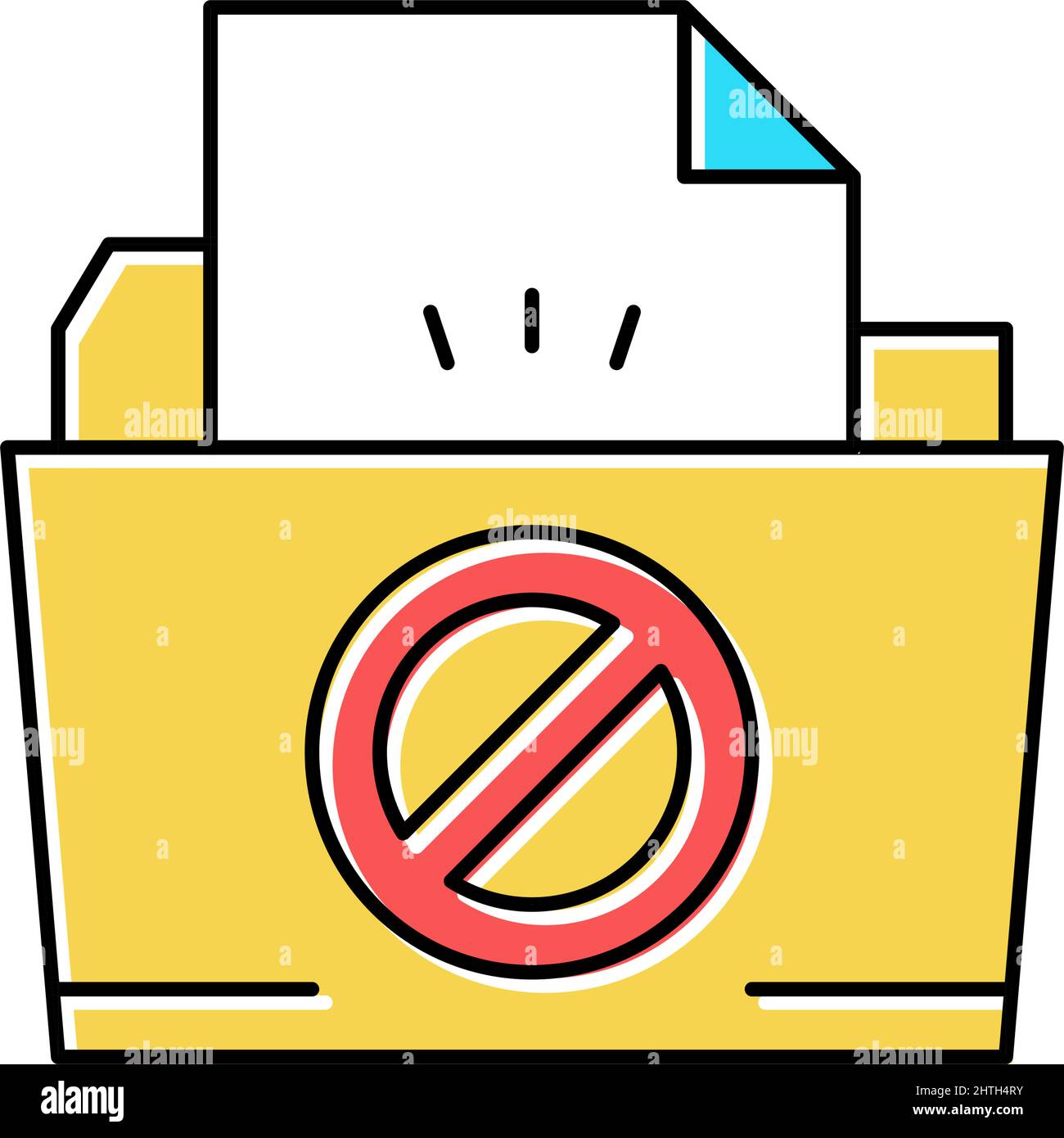 Failed to save Stock Vector Images - Alamy