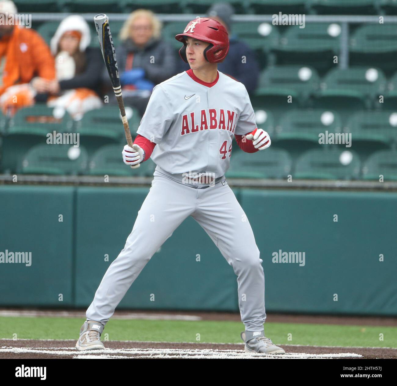 Zane austin hi-res stock photography and images - Alamy