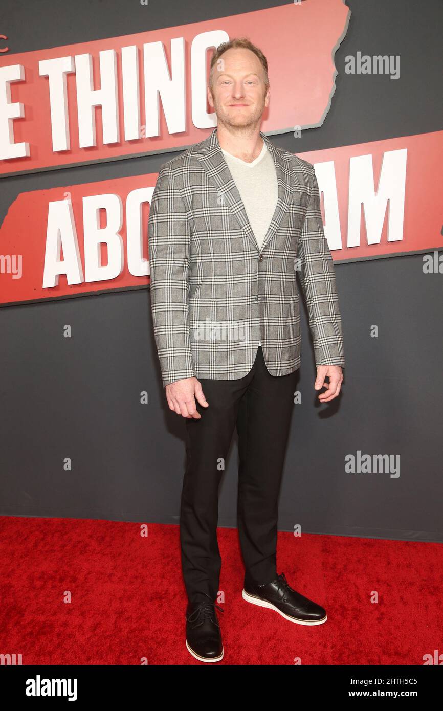 Mac brandt hi-res stock photography and images - Alamy