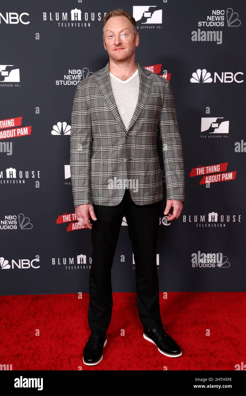 Mac brandt hi-res stock photography and images - Alamy