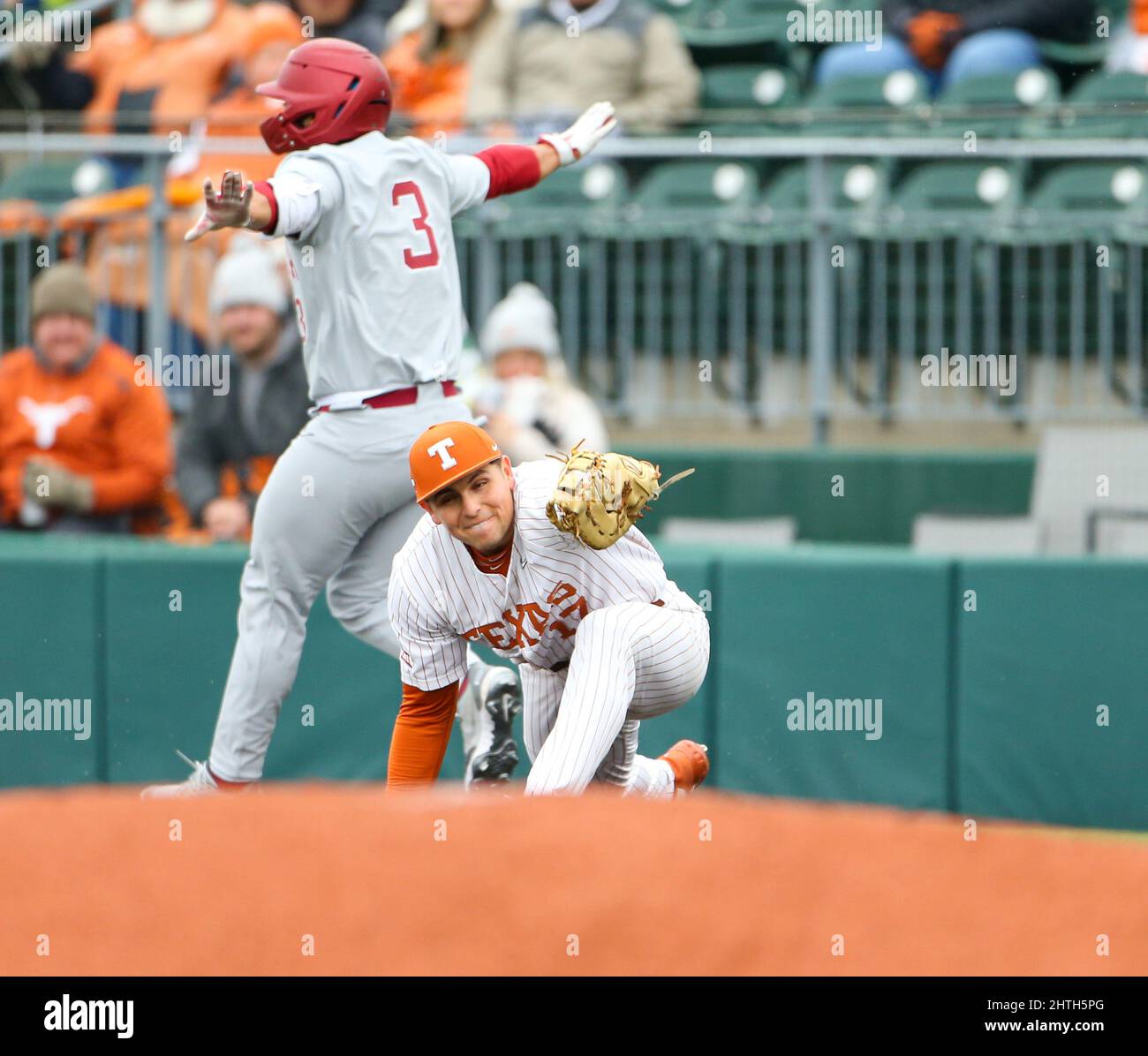 2022 050 jpg hi-res stock photography and images - Alamy