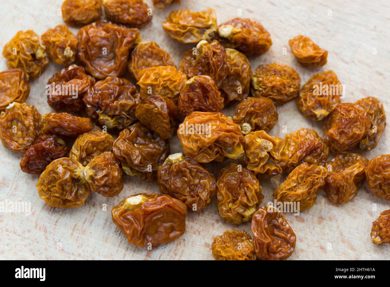 Goldenberry hi-res stock photography and images - Alamy