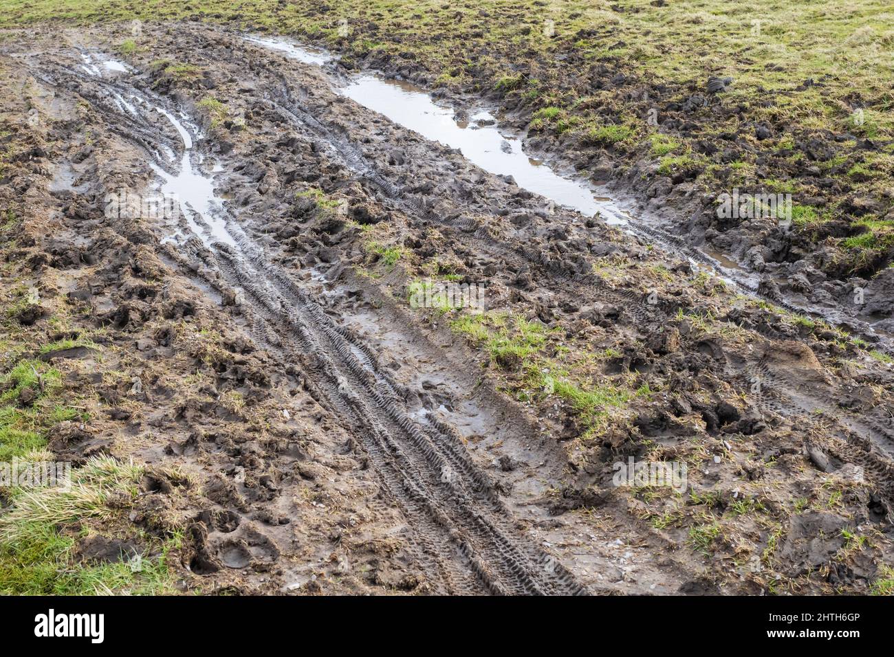 Walk or Ride - The Settle Loop The Settle Loop was the first section of ...