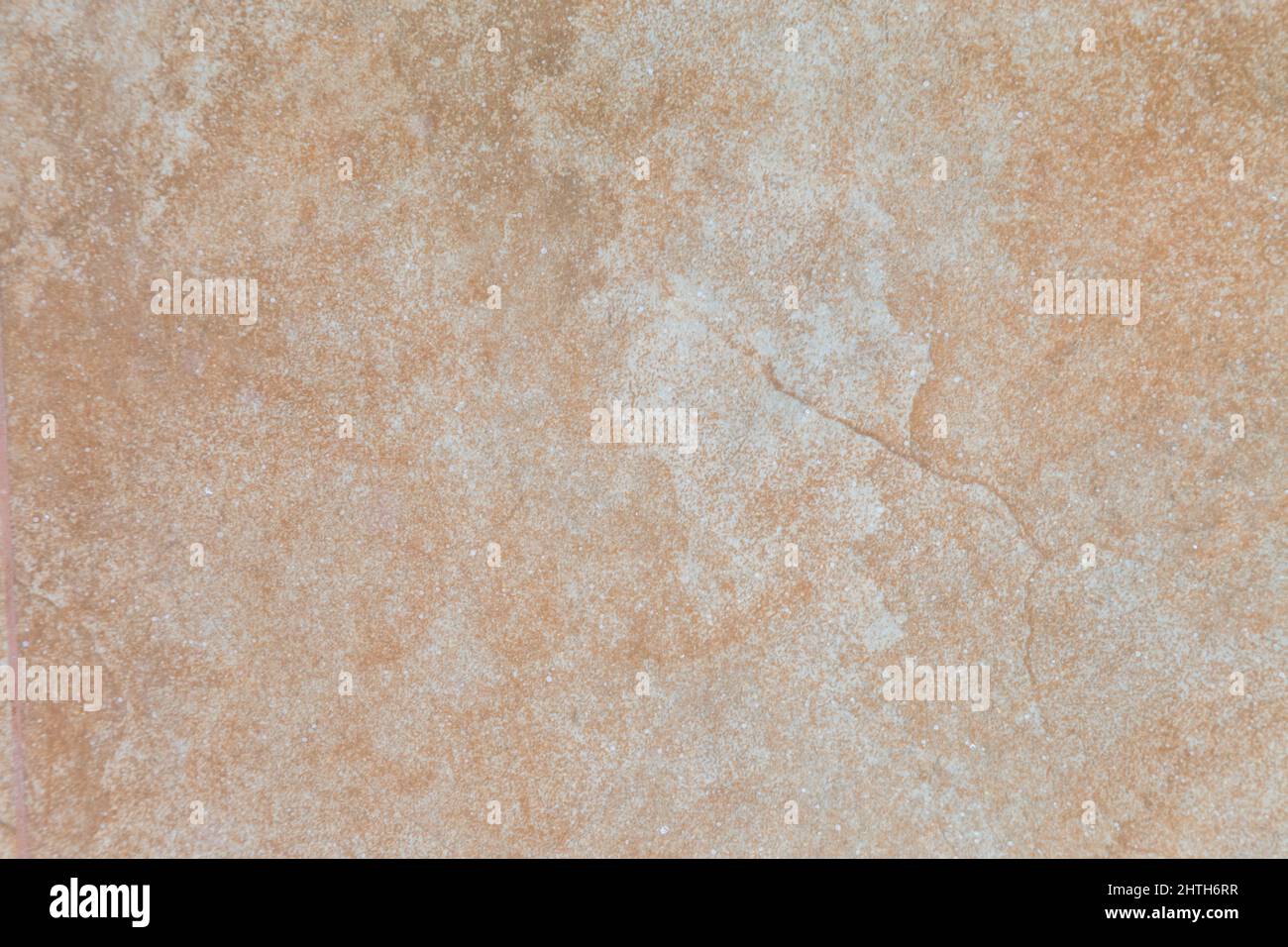 Texture of stone floor background Stock Photo - Alamy
