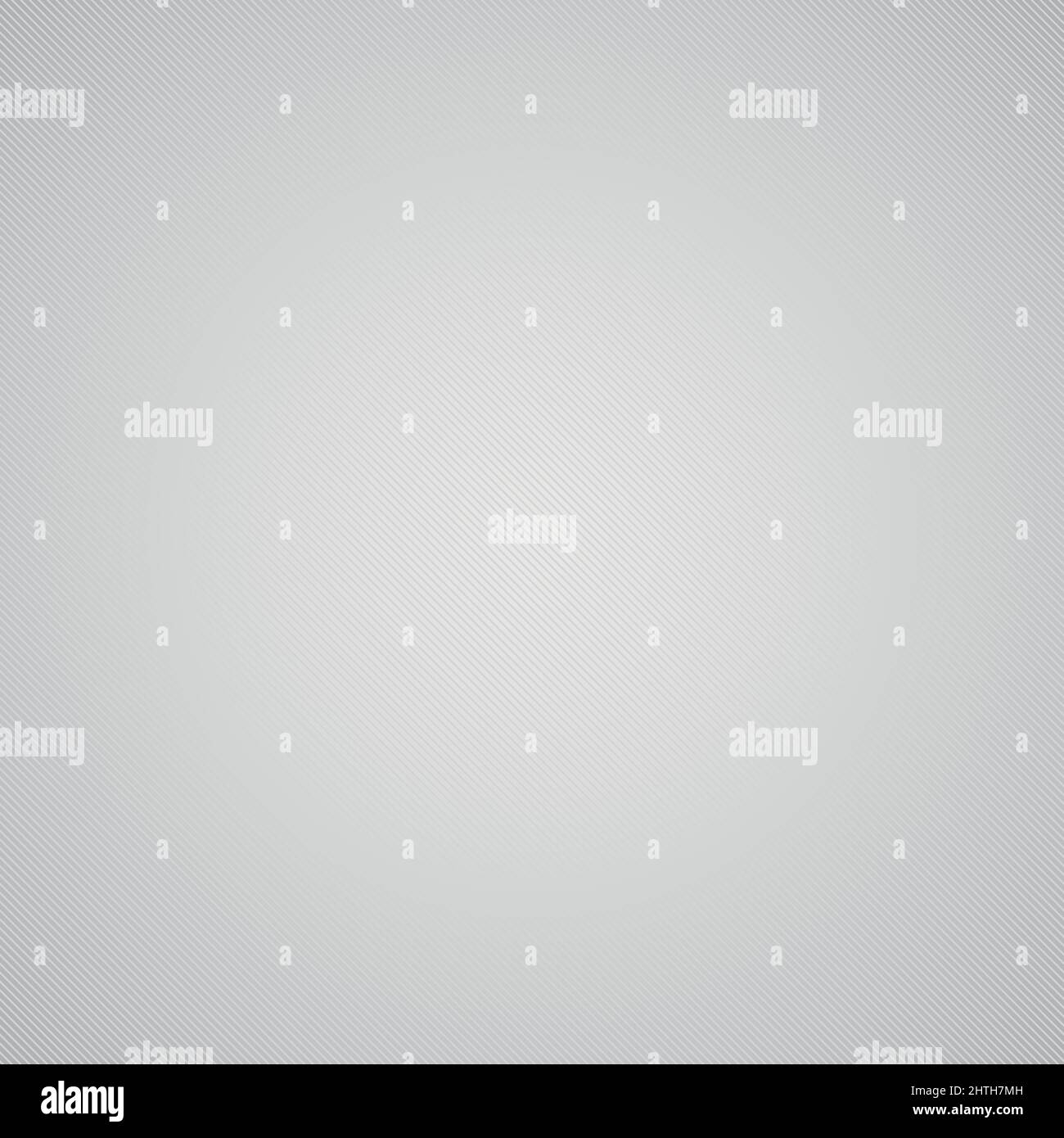 Diagonal stripe lines Stock Vector Images - Alamy