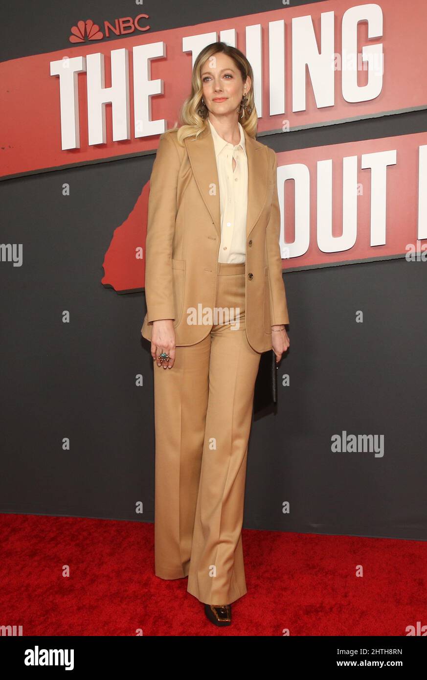 Judy Greer 2022
