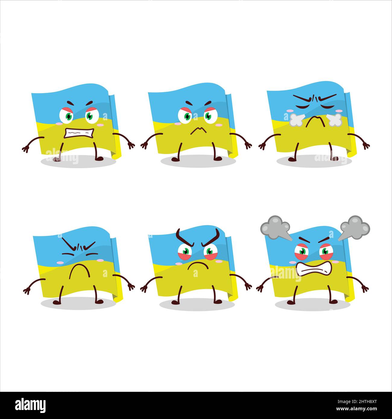 Cartoon world war arms hi-res stock photography and images - Alamy