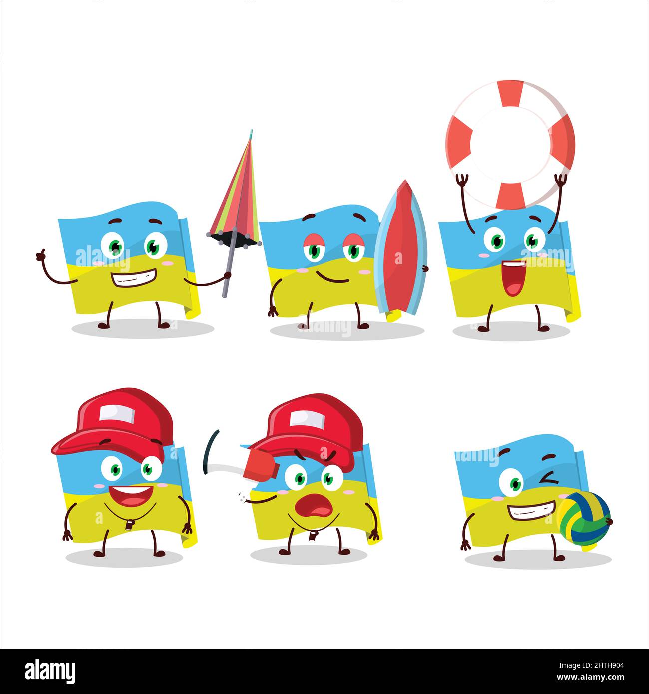 Coast native Stock Vector Images - Alamy