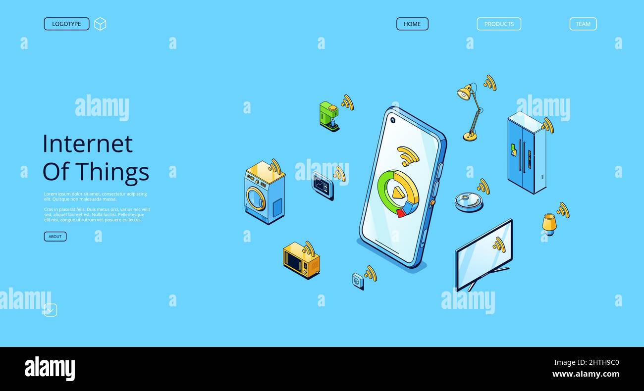 Coffee machine smart phone Stock Vector Images - Alamy