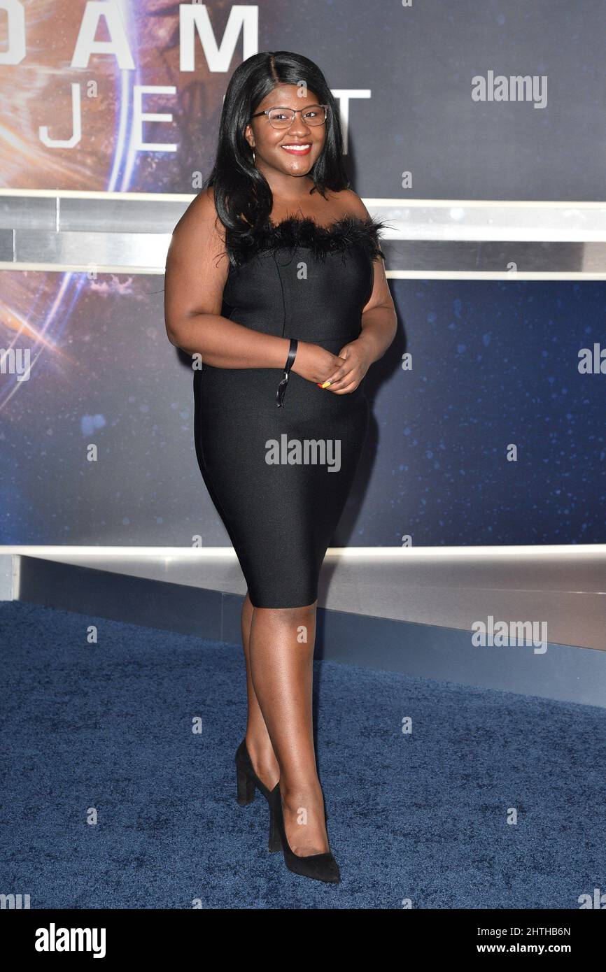Bobbi miller hi-res stock photography and images - Alamy