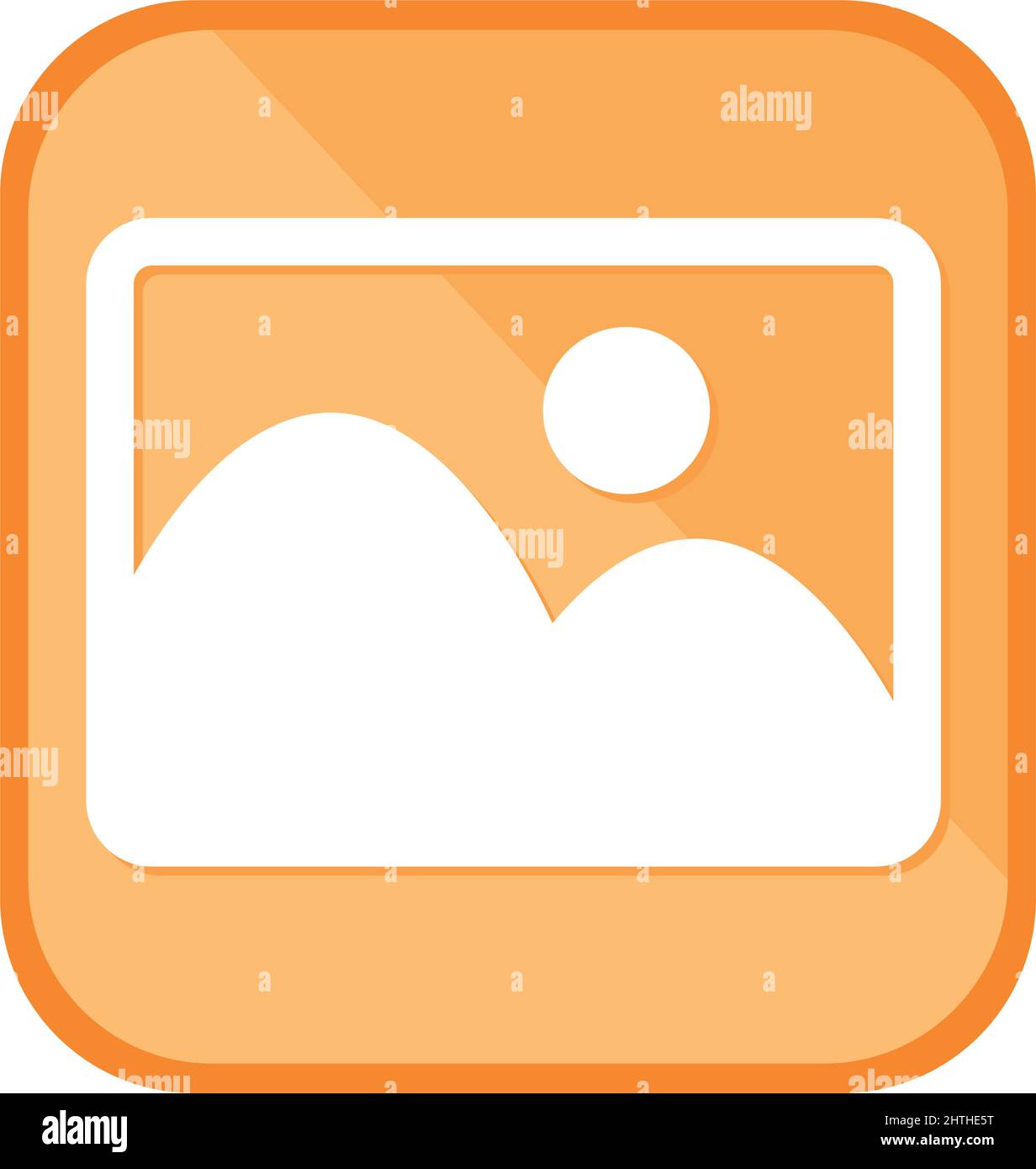 picture icon image Stock Vector Image & Art - Alamy