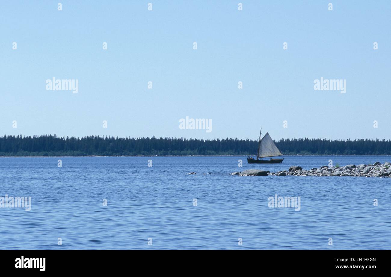 Cog ship hi-res stock photography and images - Alamy