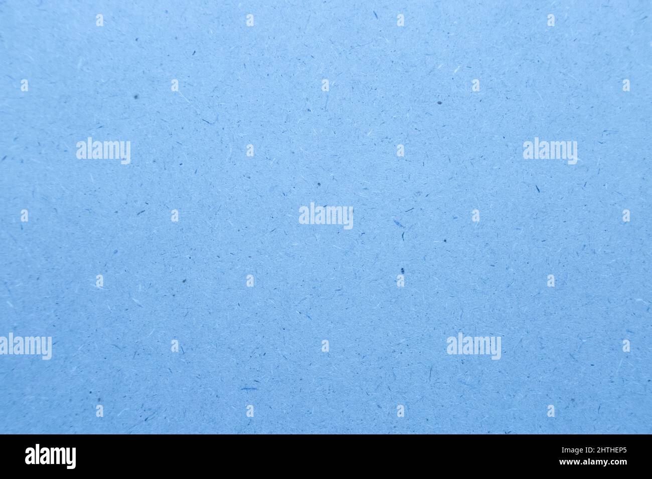 Blue paper texture background Stock Photo - Alamy
