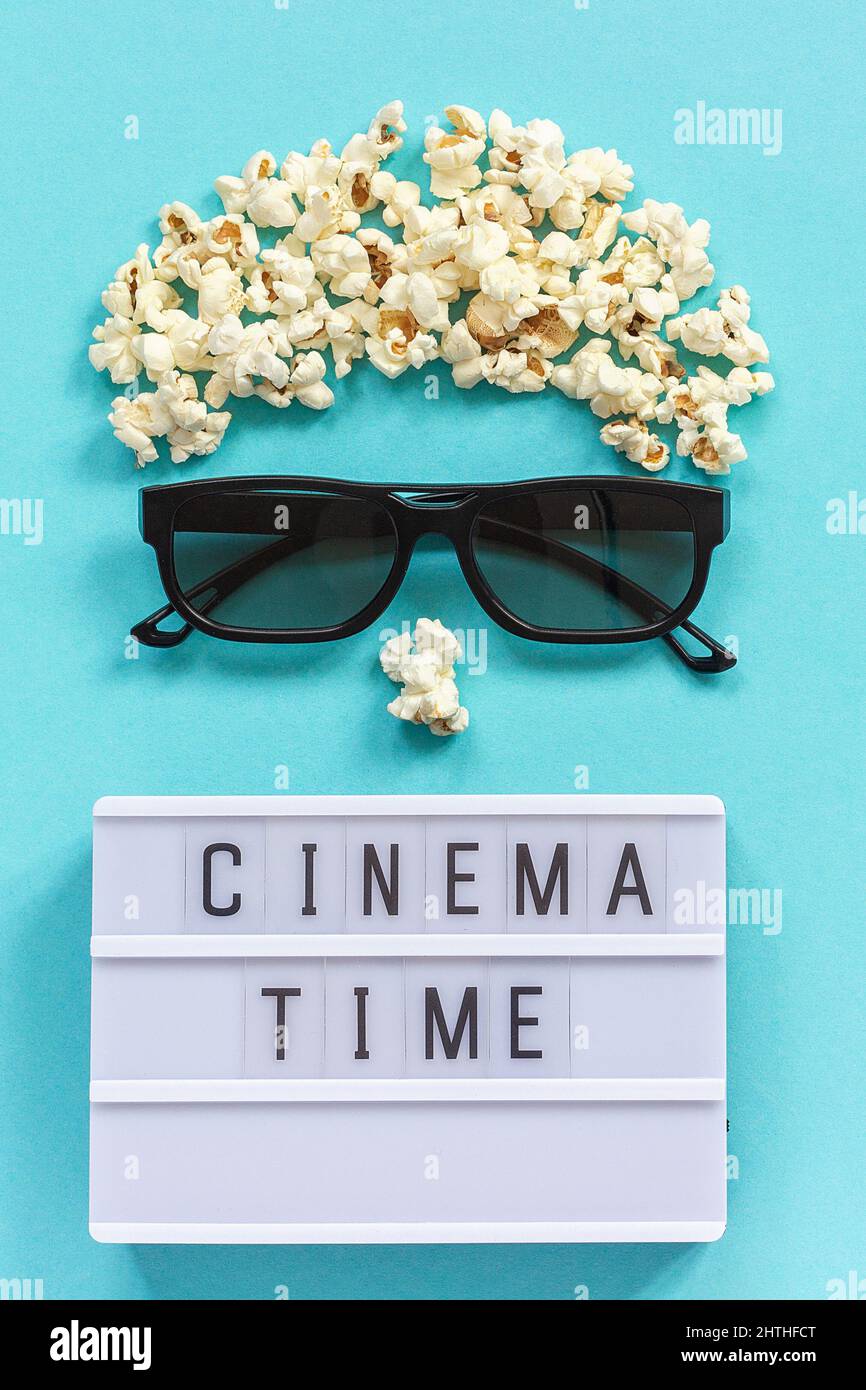 Cinema vertical abstract background film hi-res stock photography and ...