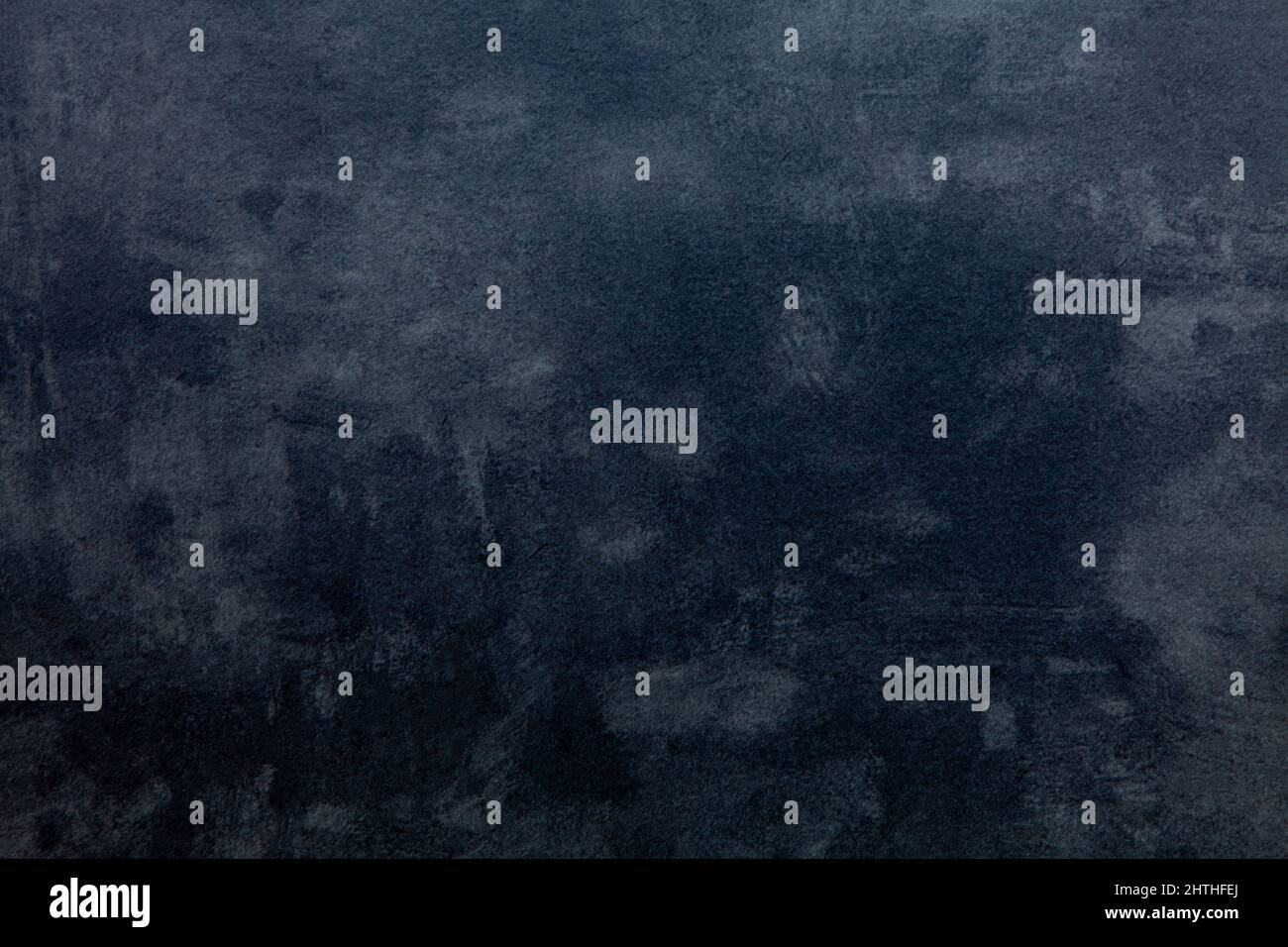 Dark blue stone texture hi-res stock photography and images - Alamy