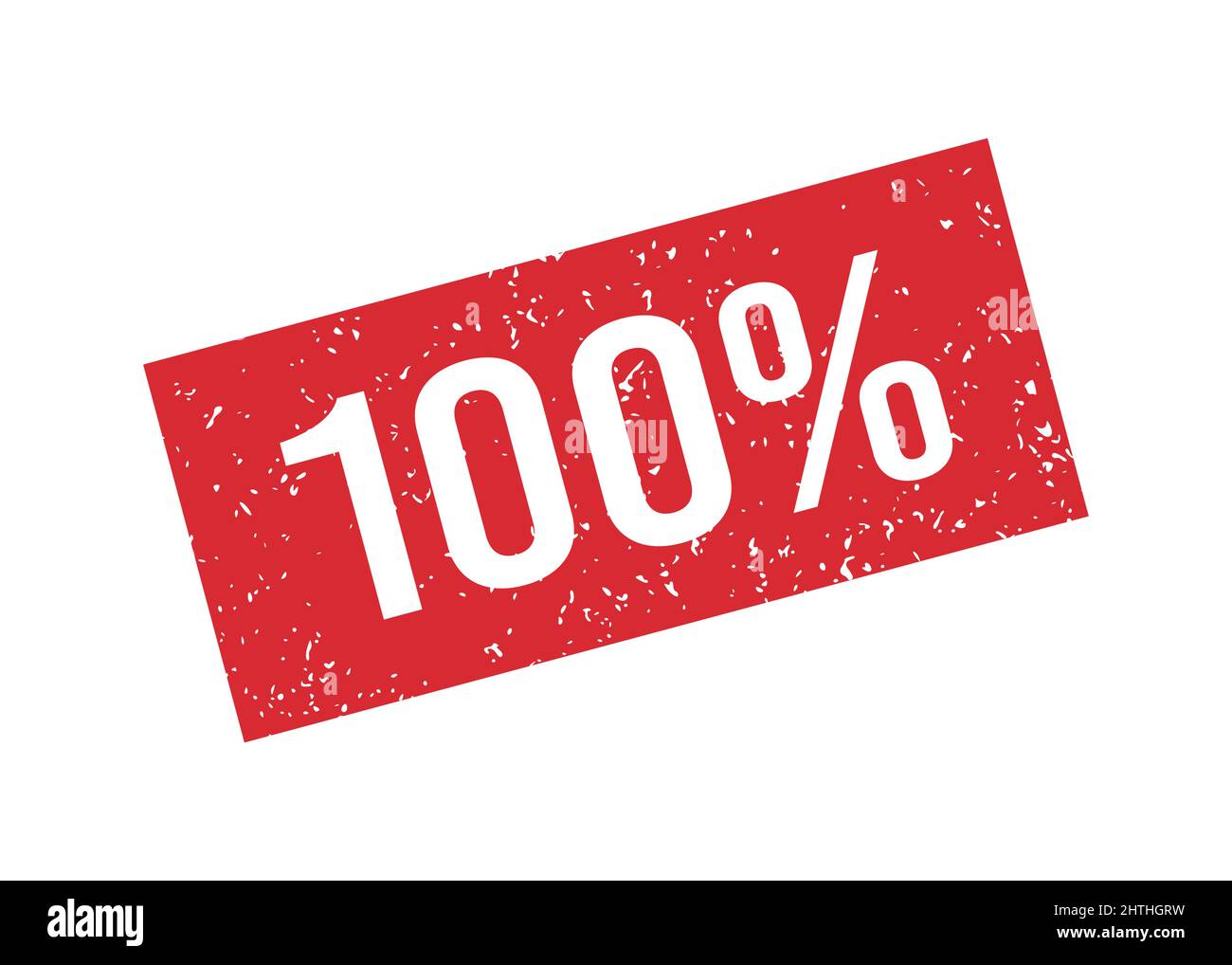 100 stickers Stock Vector Images - Alamy