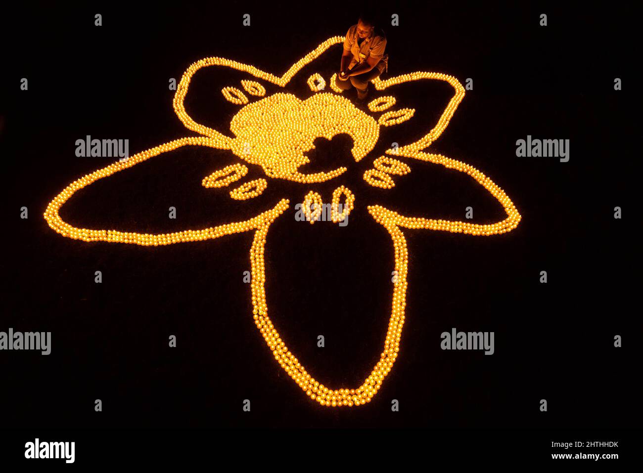 4000 led hi-res stock photography and images - Alamy