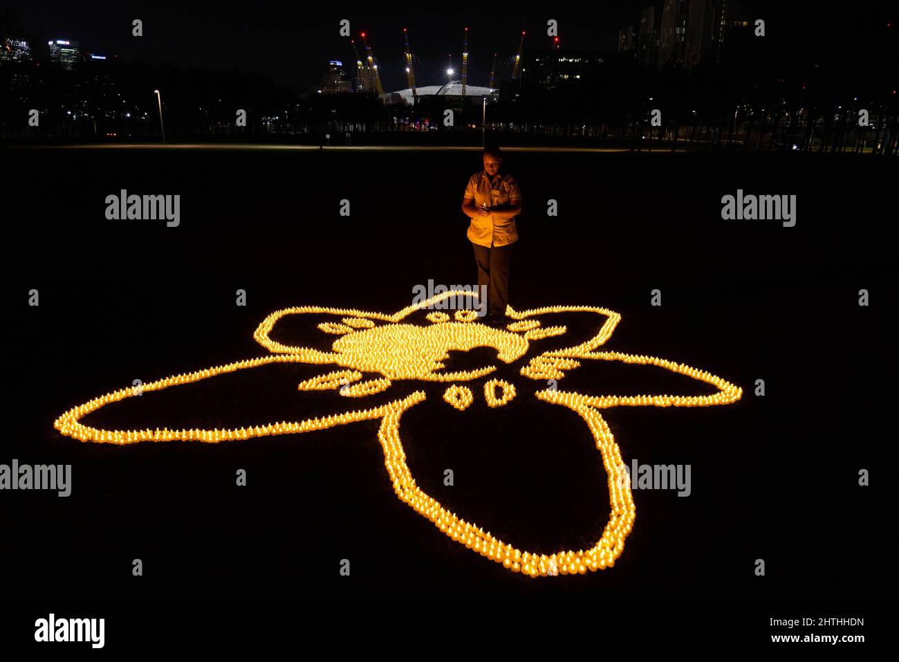 4000 led hi-res stock photography and images - Alamy
