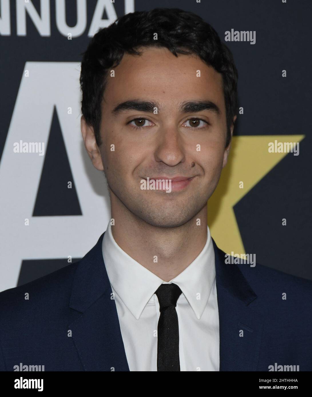 Nat Wolff And Alex Wolff 2022