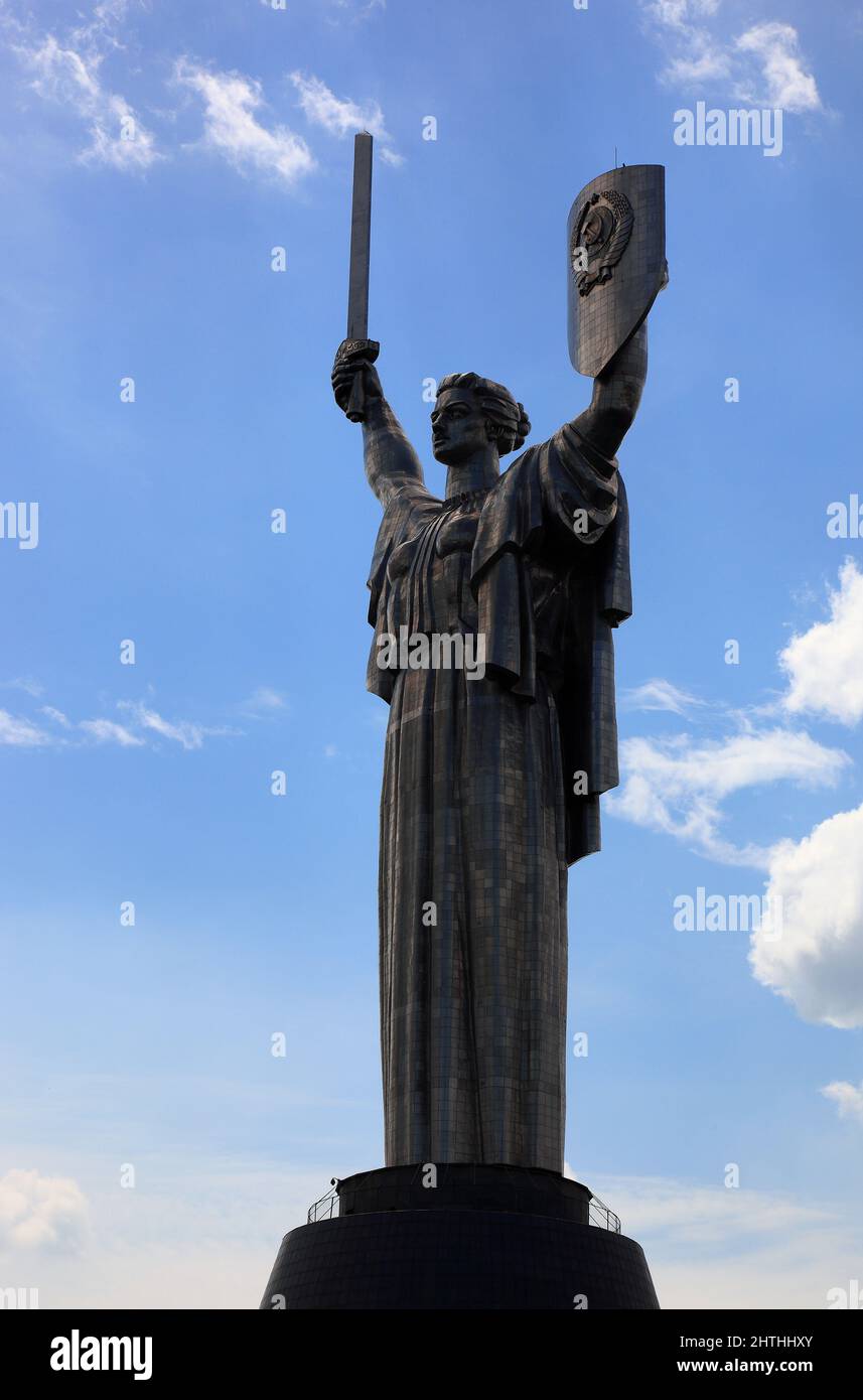 Geschichte der ukraine hi-res stock photography and images - Alamy