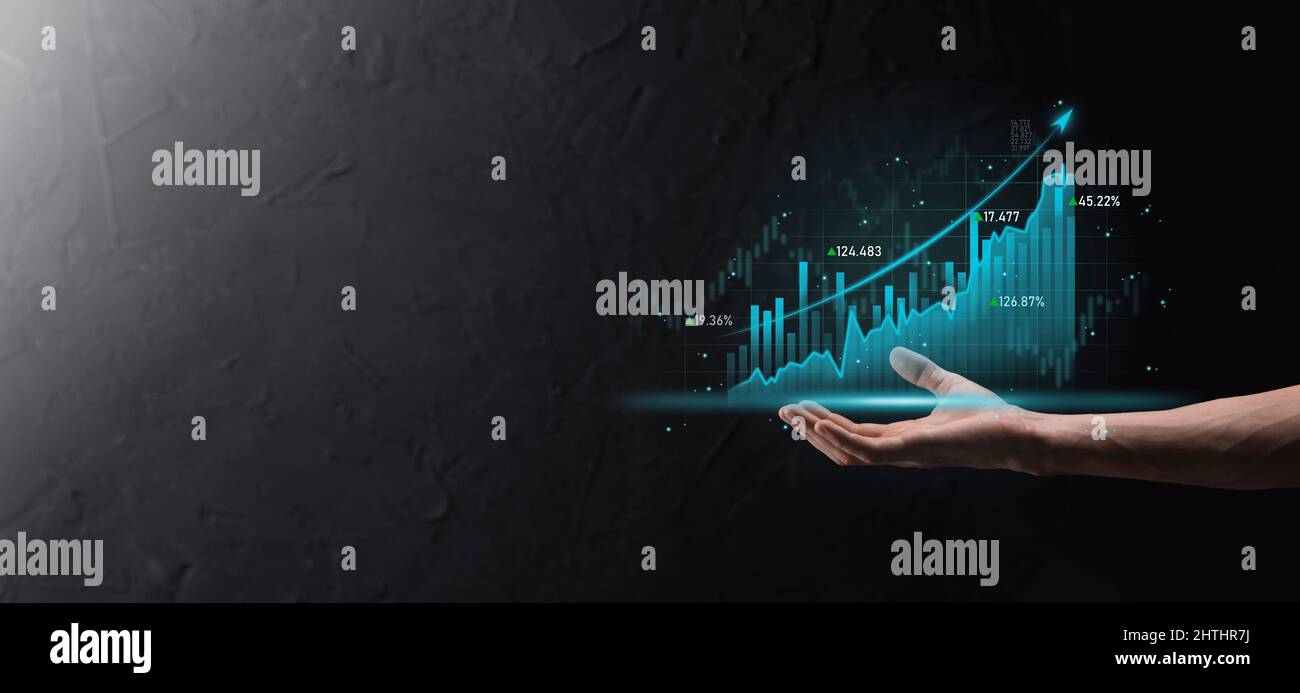 Business Development Financial Plan And Strategyanalysis Finance 6969