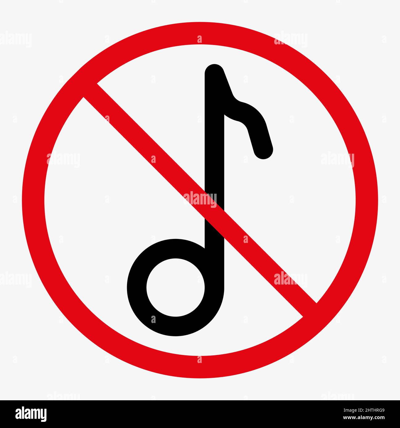 White noise glyph icon Cut Out Stock Images & Pictures - Alamy