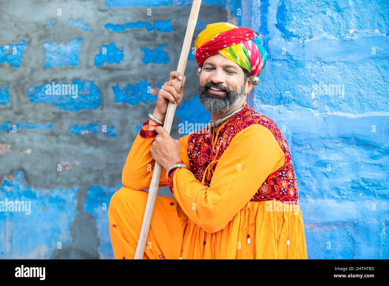 North Indian Culture And Tradition