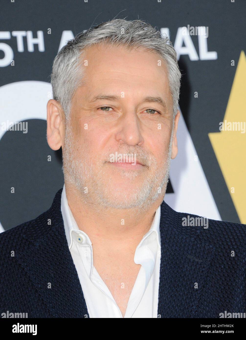 Myron kerstein hi-res stock photography and images - Alamy