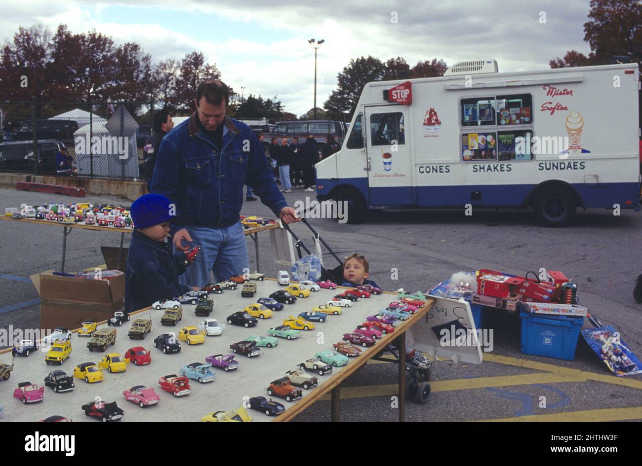 AMERICAN CAR CULTURE Stock Photo - Alamy
