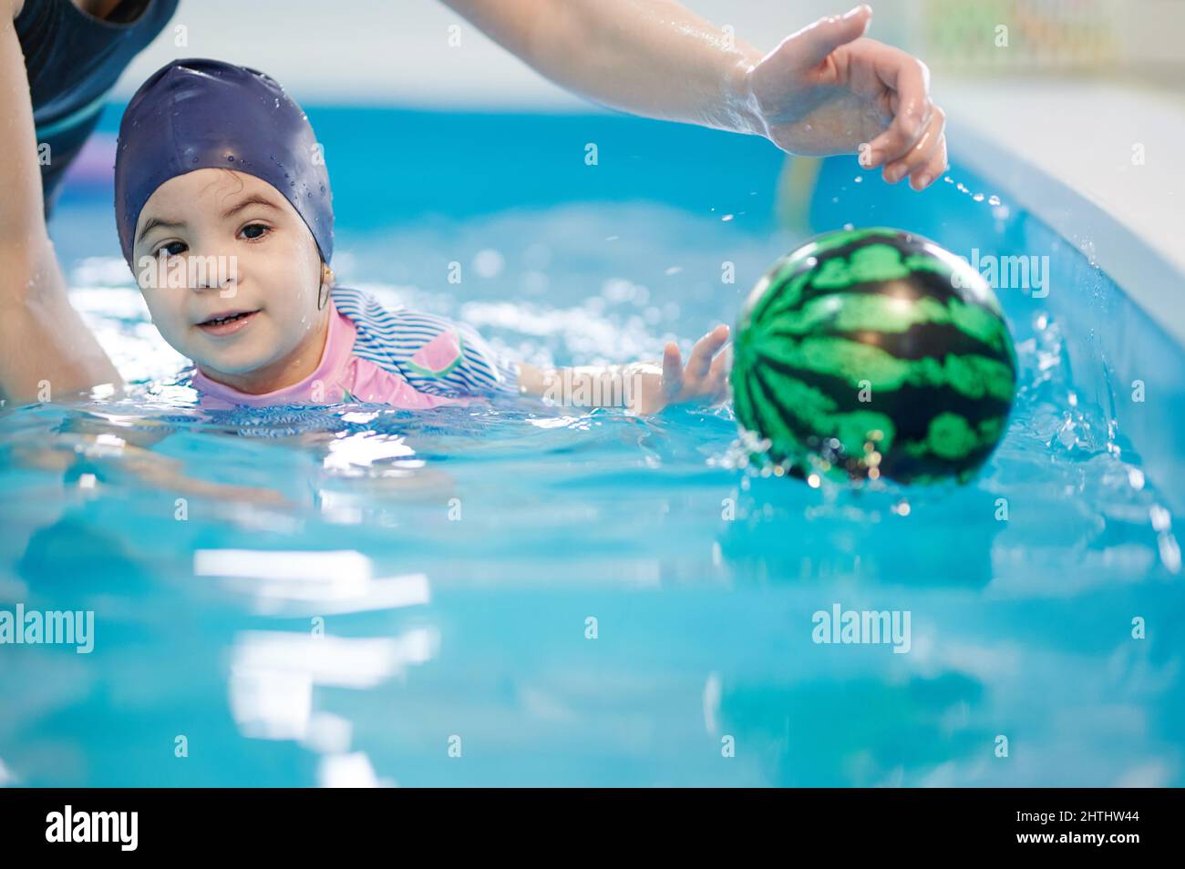 Healthy play hi-res stock photography and images - Alamy