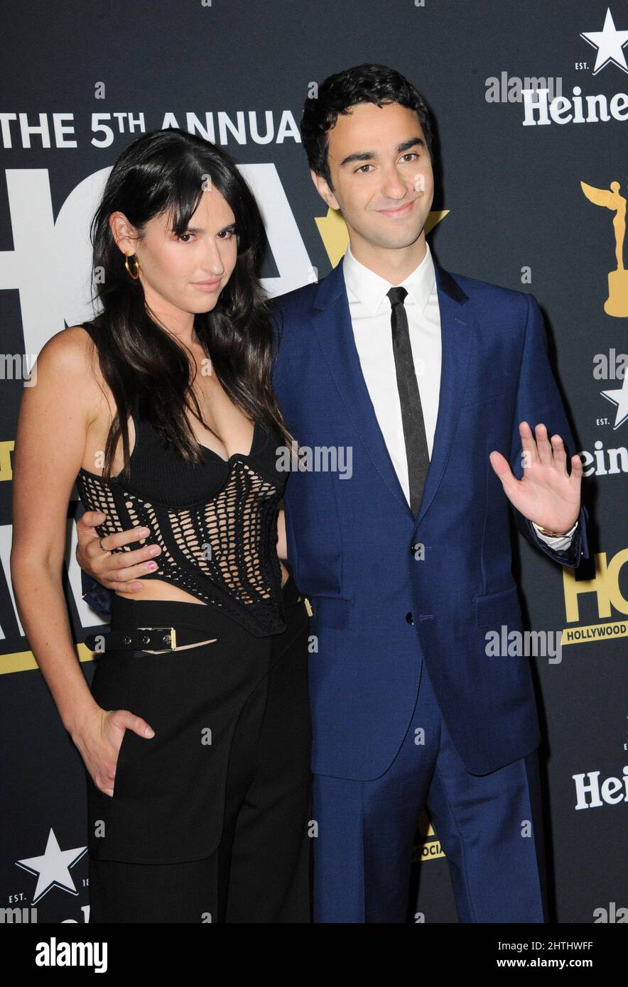 Rozzi crane hi-res stock photography and images - Alamy